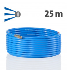 Tuinmachines - Stock Kooigem