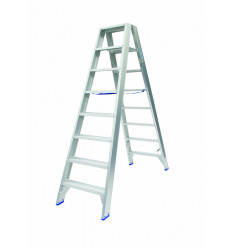 Ladders - Stock Kooigem
