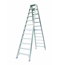 Ladders - Stock Kooigem